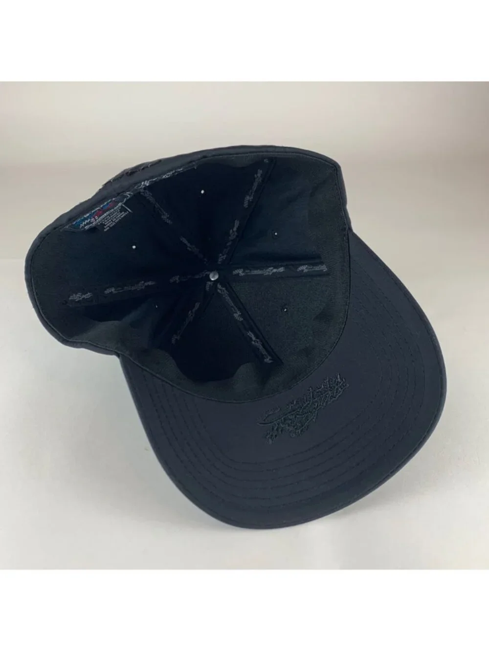 Cruisin Sports | Accessories | Chevrolet Corvette Black Cruisin Sports ...